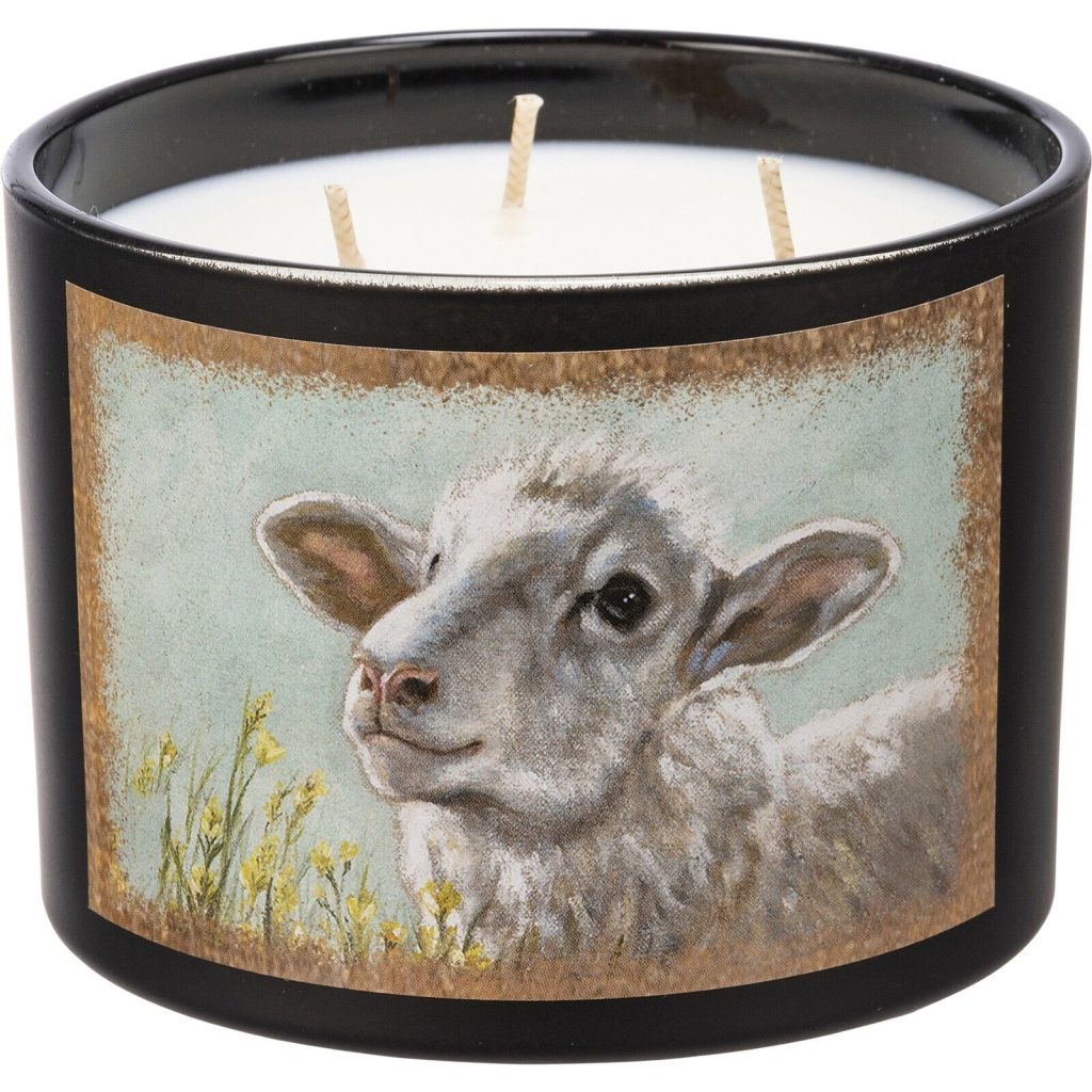 WOW! Our Wonderful Gifts Lisanne Approved | Product categories | W ...